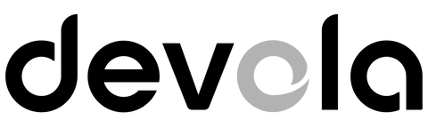 Devola 20L Compressor Dehumidifier & Air Purifier With HEPA Filter - D ...