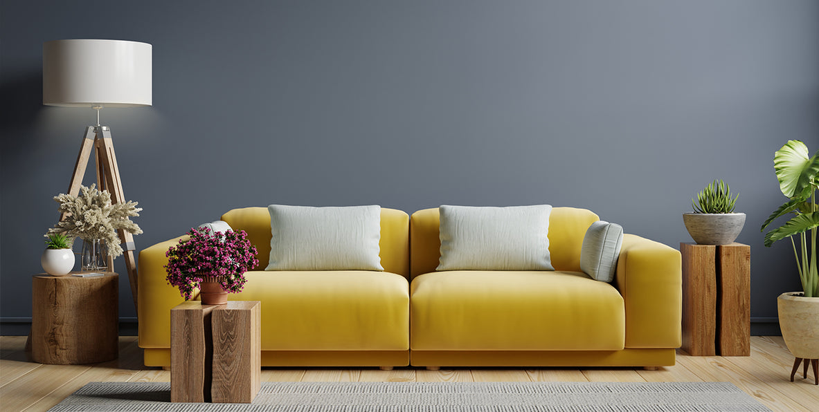 Help & Advice – Devola.co.uk